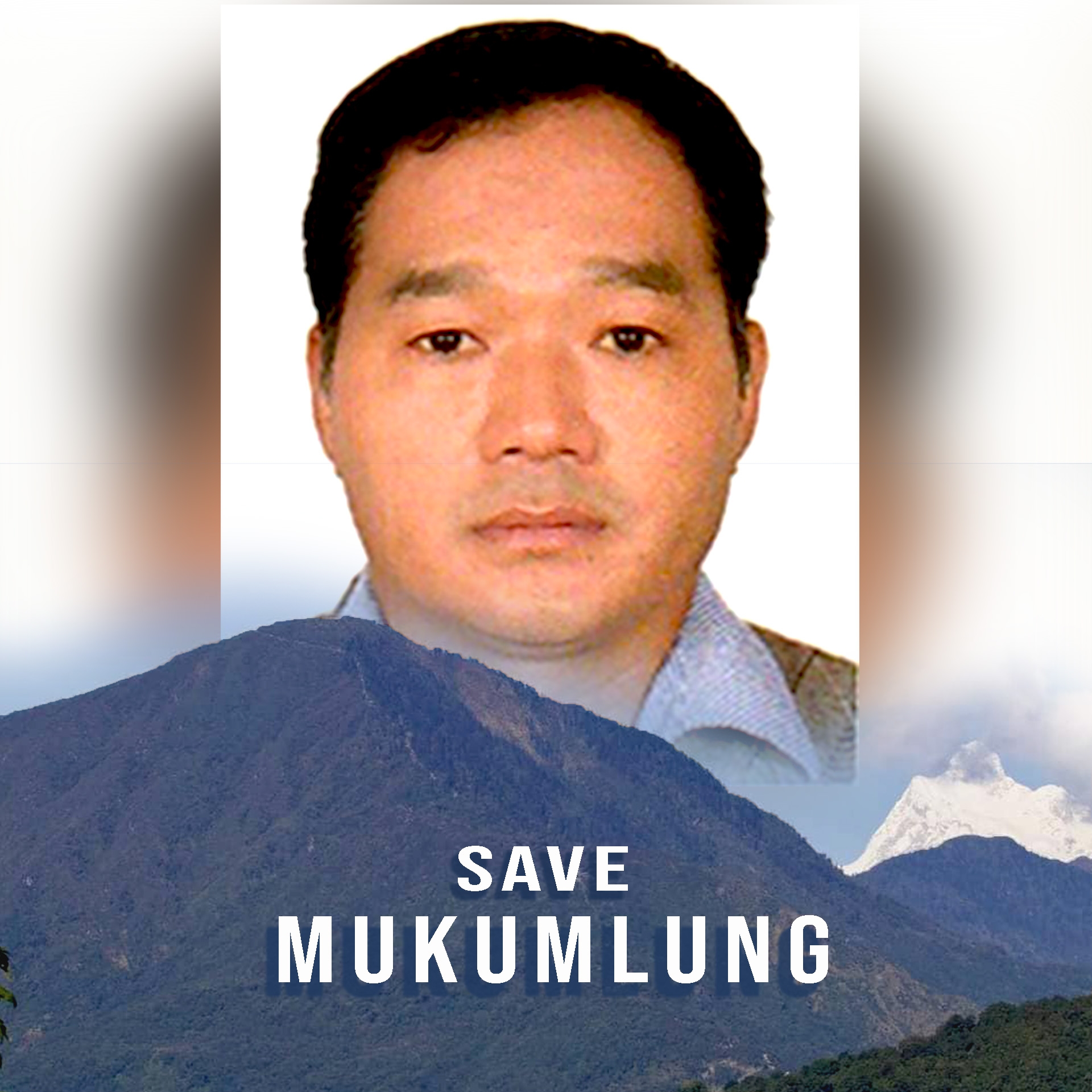 १२०औं जन्मजयन्ती : किरात इतिहासविद् मानसिंह चेम्जोङका बहुआयामहरु - LIBJU BHUMJU